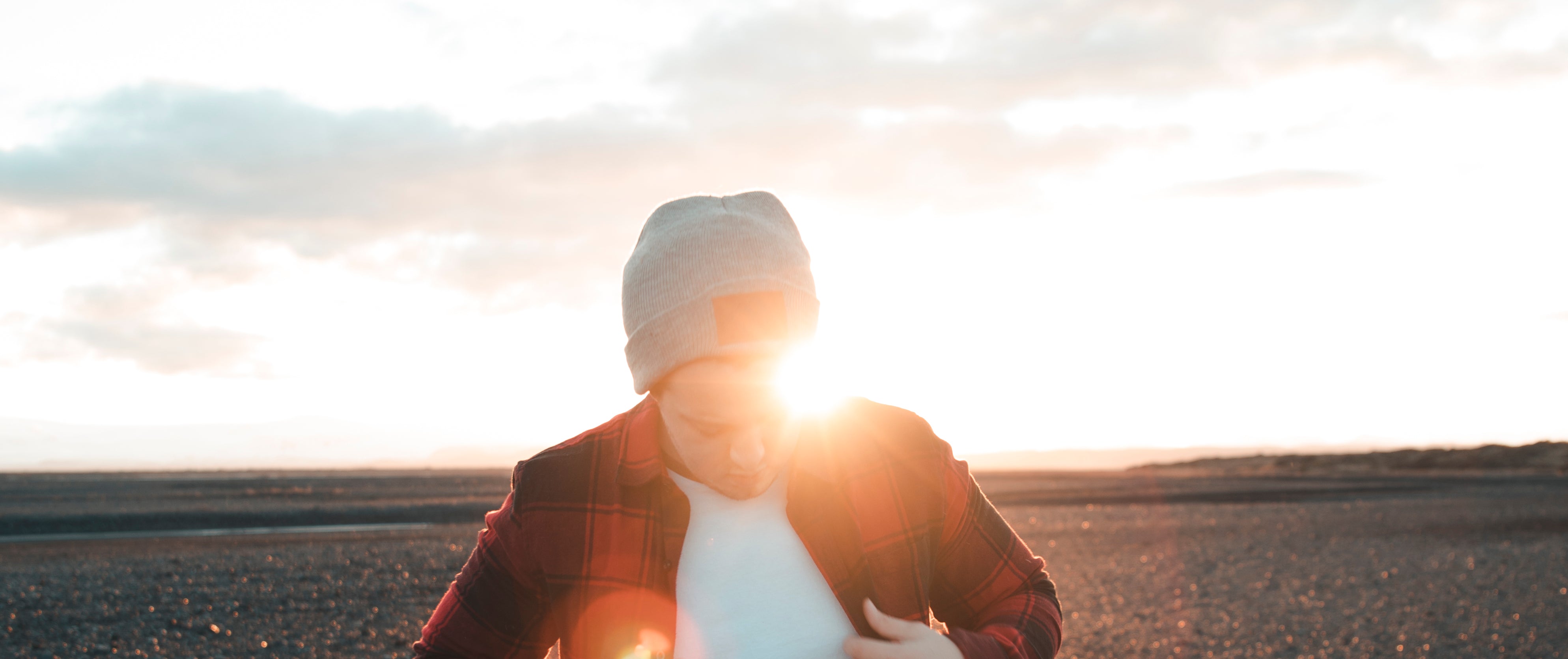 LAKI Answers Frequently Asked Questions – LAKI ACTIVE