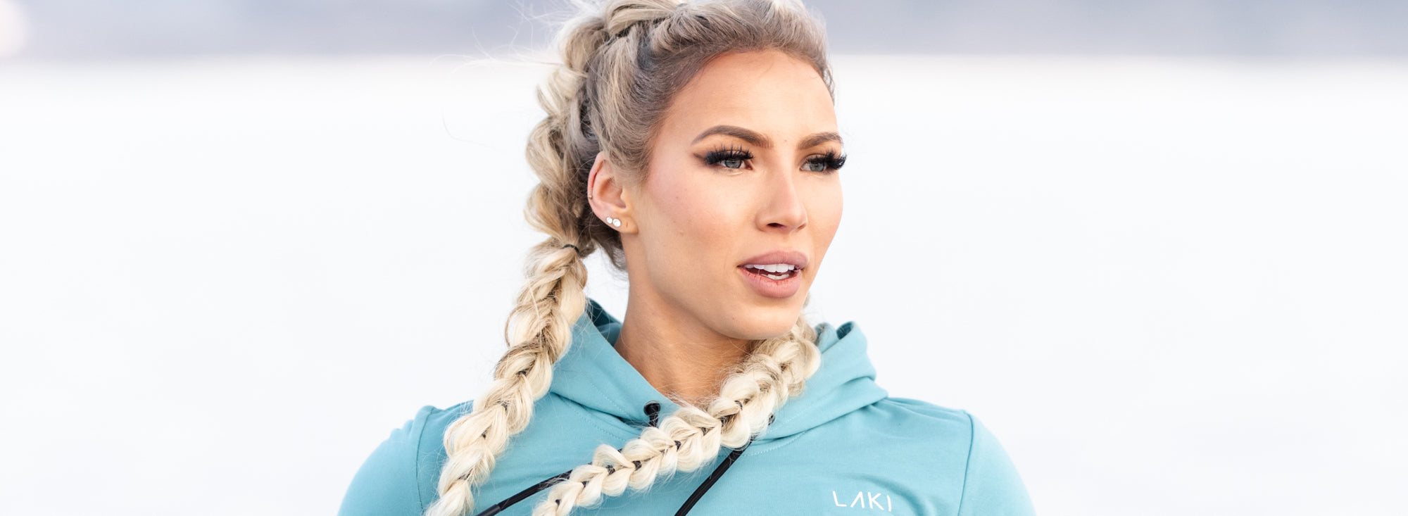 5 Tips You should Know When Exercising Outside – LAKI ACTIVE