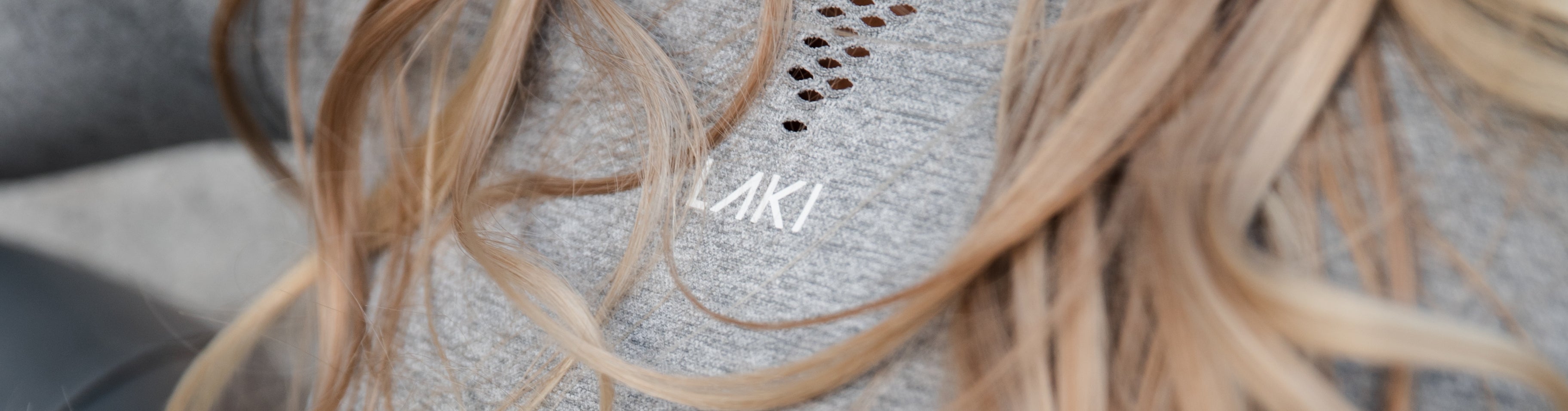 LAKI Team's Current Obsessions – LAKI ACTIVE