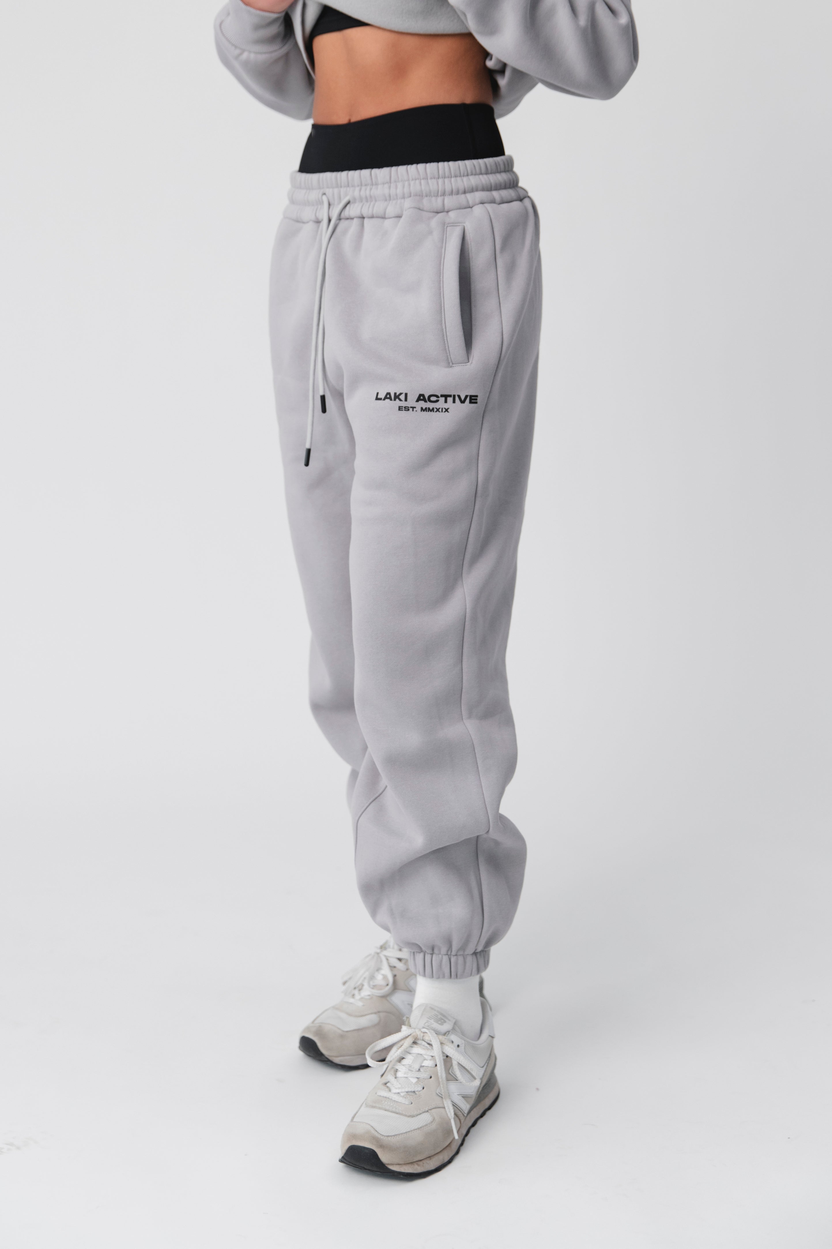 LAKI | Premium Activewear for the Modern Woman – LAKI ACTIVE