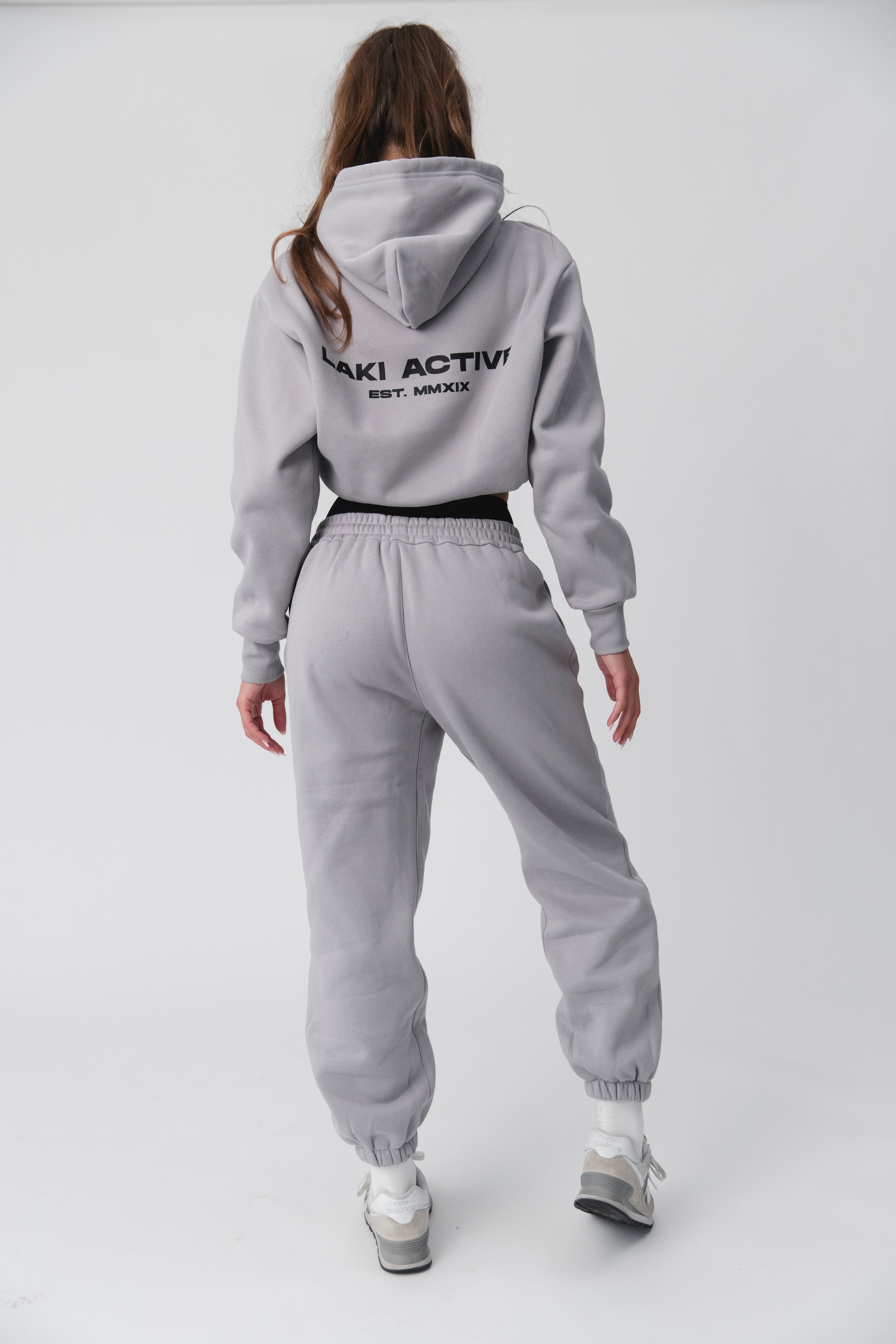 LAKI | Premium Activewear for the Modern Woman – LAKI ACTIVE