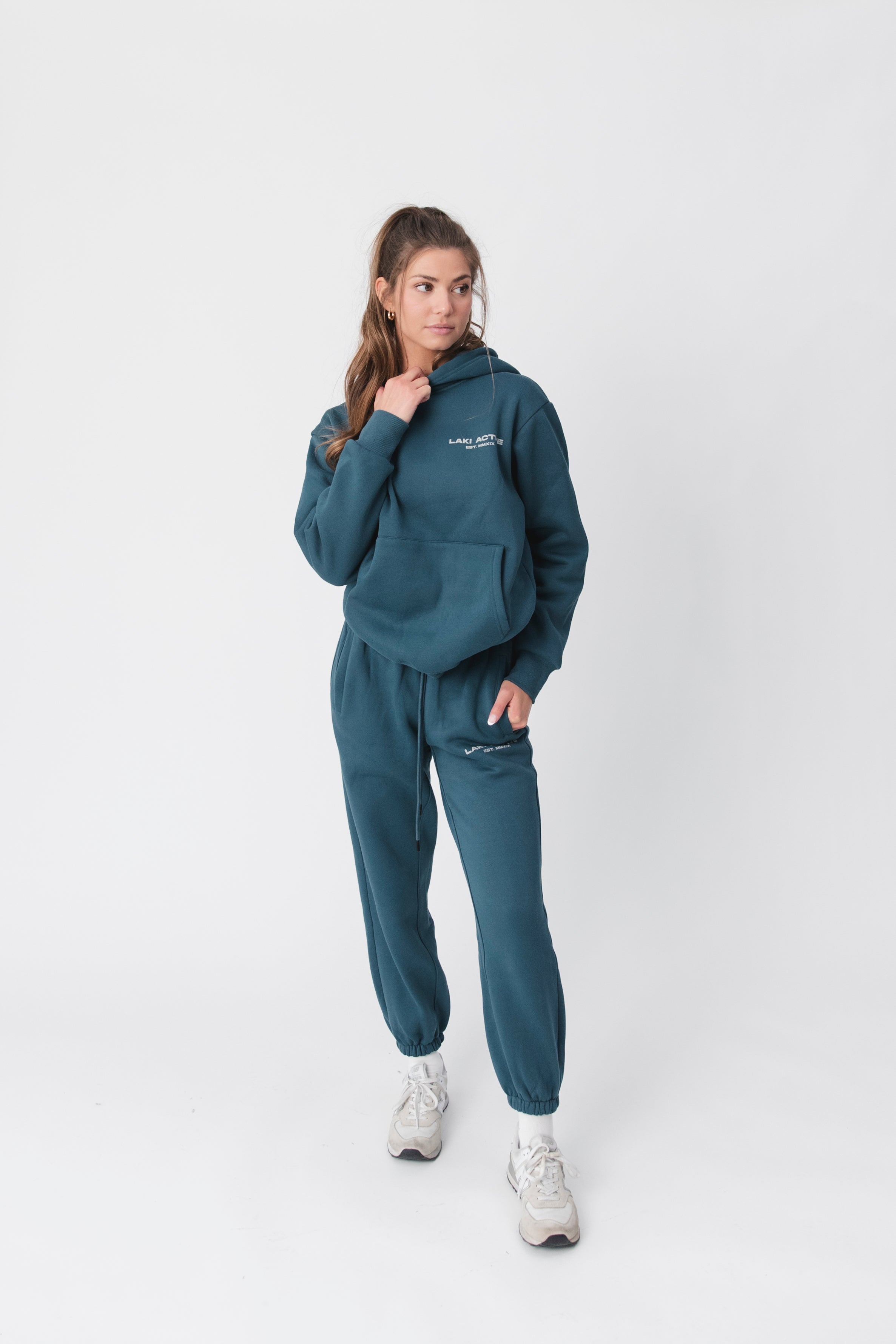LAKI | Premium Activewear for the Modern Woman – LAKI ACTIVE