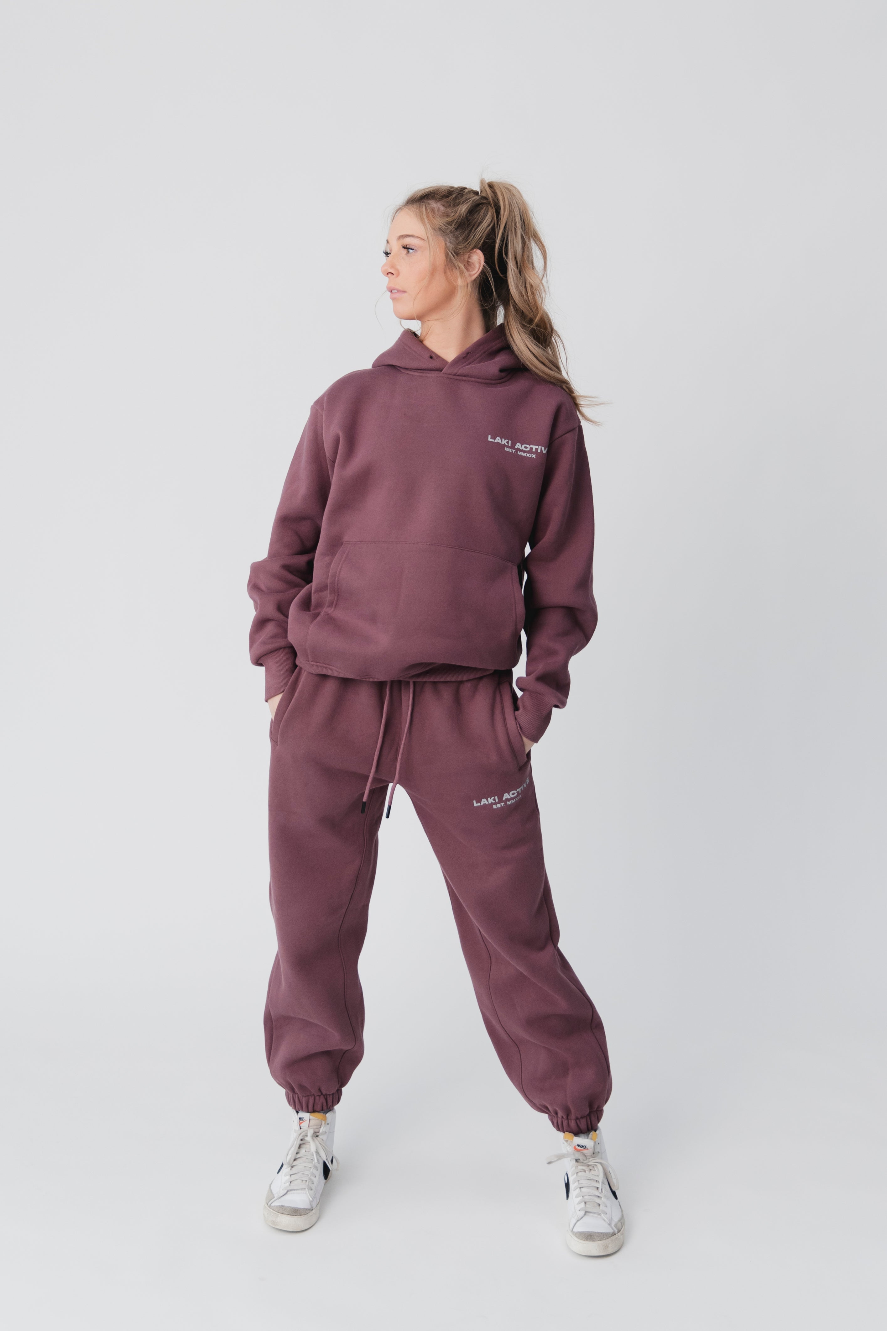 LAKI | Premium Activewear for the Modern Woman – LAKI ACTIVE