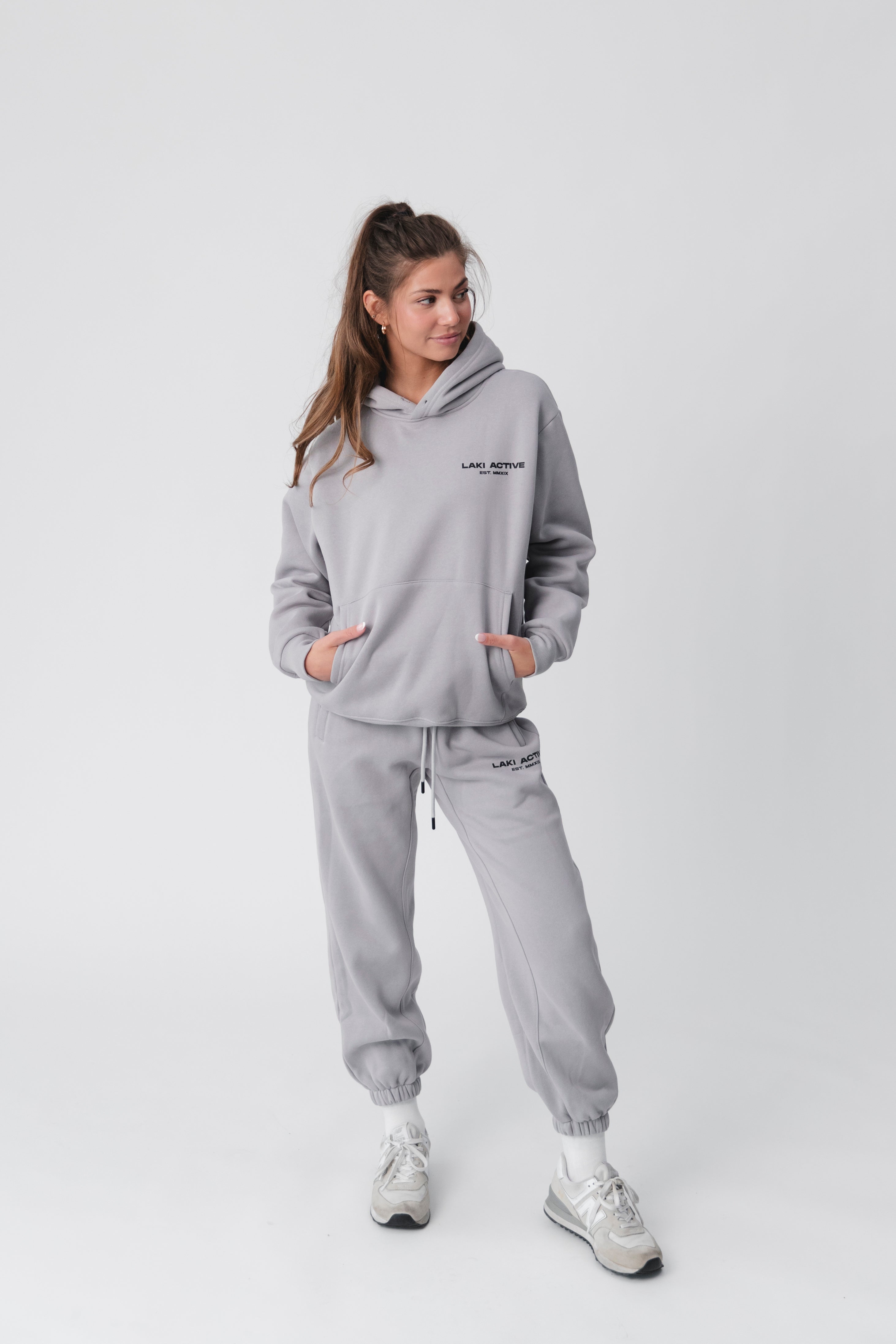 LAKI | Premium Activewear for the Modern Woman – LAKI ACTIVE