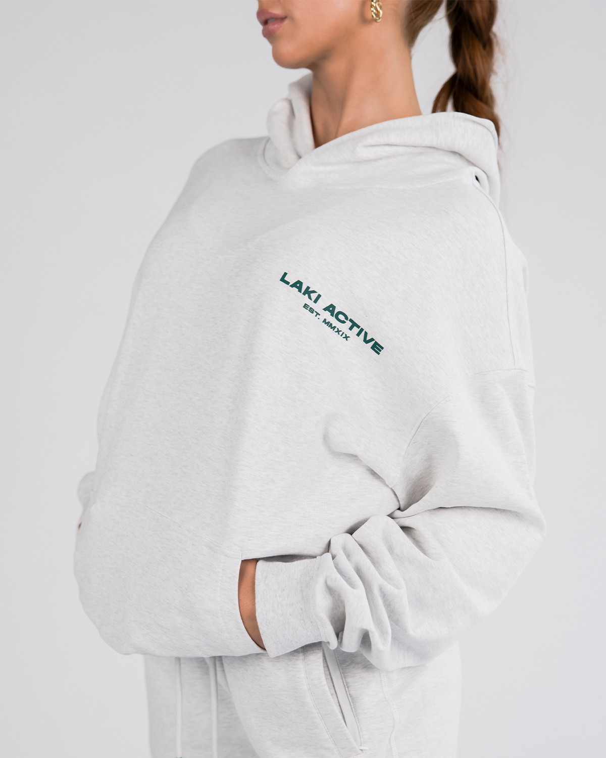 LAKI | Premium Activewear for the Modern Woman – LAKI ACTIVE