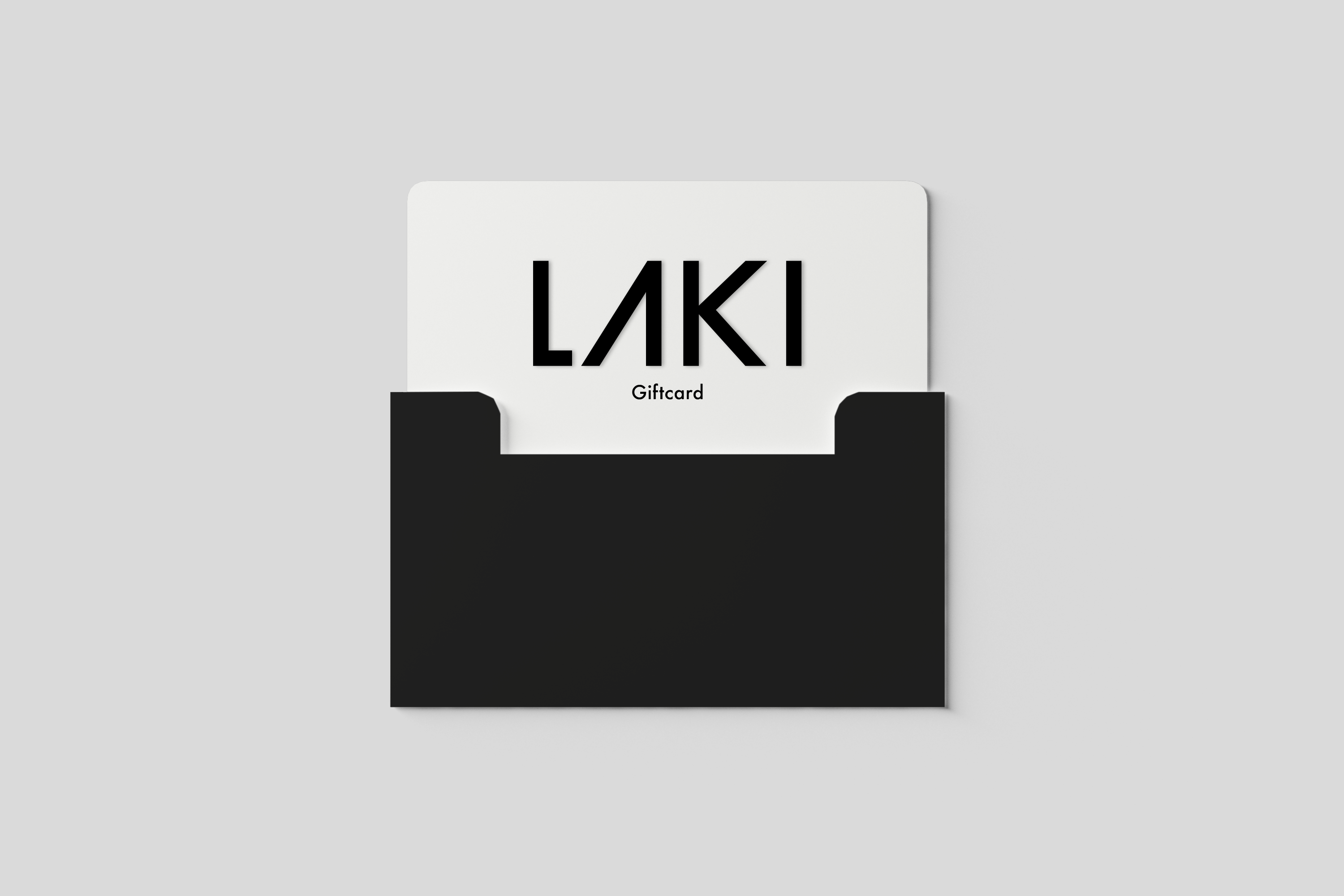 MENS – LAKI ACTIVE